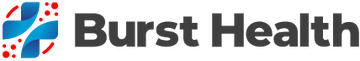 Contact Us – Burst Health